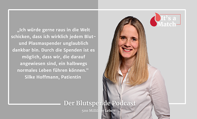 Blutgruppen-Horoskop aus Japan | DRK Blutspende-Magazin